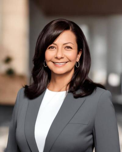 Shelly Herrera-White - Green Valley - Wardley Real Estate